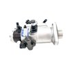 Fuel Injection Pump for Ford Holland Tractor 555B Others 4-D6NN9A543G ...