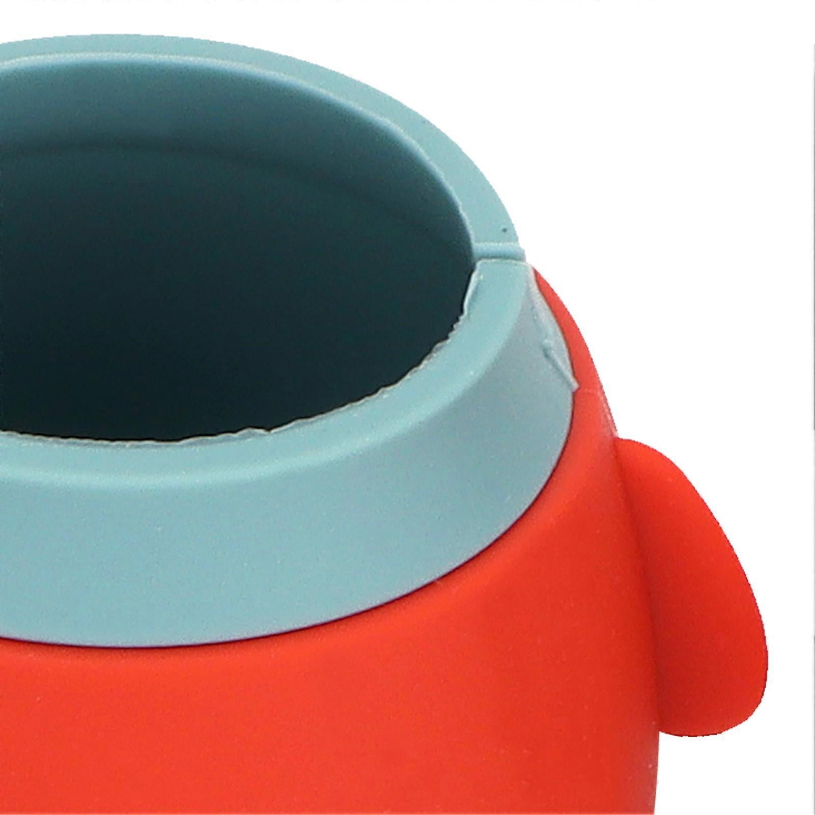 Silicone Table and Chair Leg Protectors AntiSlip and AntiNoise Leg Cap ...