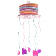 Graduation Cap Piñata, Party Decor, Party, 1 Pieces - Walmart.com