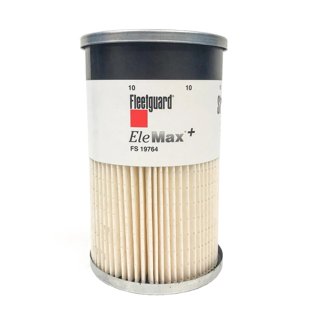 Fuel Filter SEPARATOR 6003114510 for Komatsu - Walmart.com