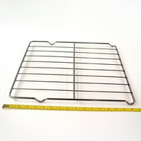 Whirlpool Oven Racks - Walmart.com