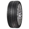 Delinte Desert Storm II DS8 295/40R20 108Y XL A/S High Performance Tire - Walmart.com