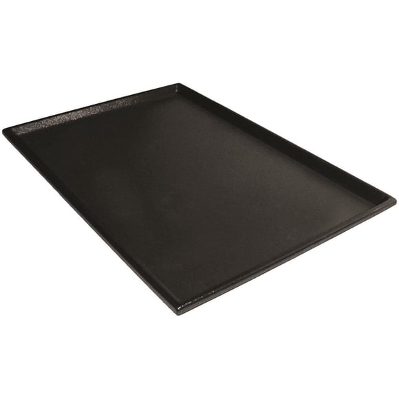 Replacement Tray Dog Crate