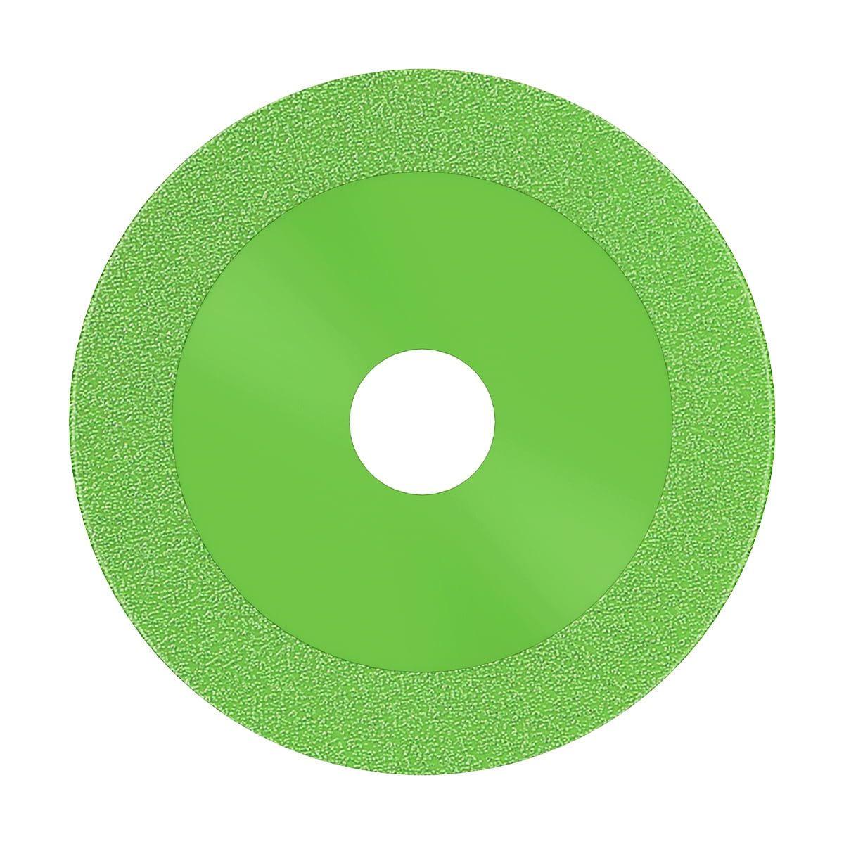 Mamamax Glass Cutting Disc,4 inch Ultra-Thin Diamond Cut Off Wheels for ...