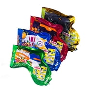 Nicky Bigs Novelties 150 Bang Party Snaps Snap Pop Pop Snapper Throwing ...