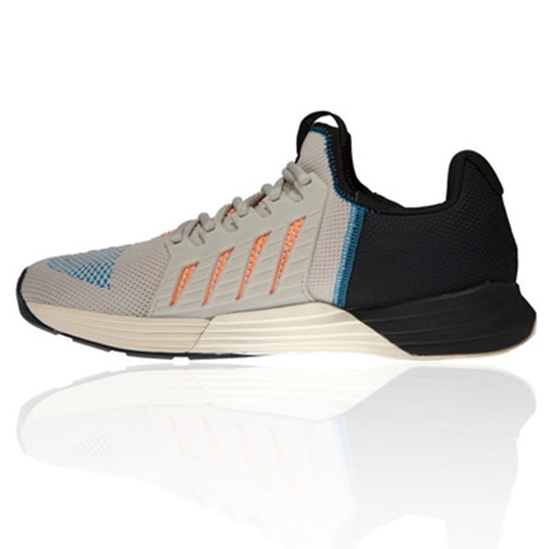 INOV8 F-LITE G 300 GRAPHENE Unisex Training Shoes