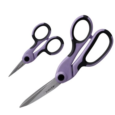 Singer Titan Elite Heavy Duty Scissors 5.5"- - Walmart.com