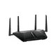 NETGEAR - Nighthawk AX4200 WiFi 6 Router, 4.2Gbps (RAX42) - Walmart.com