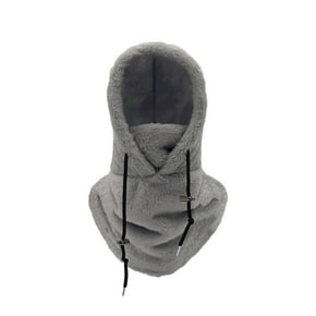 Ski Mask | Walmart Canada