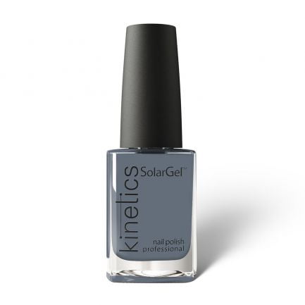 Click here for Kinetics 611 Eternity Solar Gel Polish 15ml 15 Ml prices