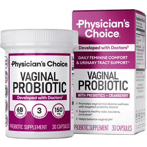 Nature’s Bounty Pre + Pro + Postbiotic Gummies for Digestive Health ...