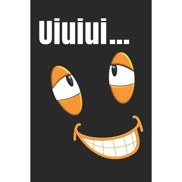 Uiuiui : Was für ein Tag (Paperback) - Walmart.com - Walmart.com