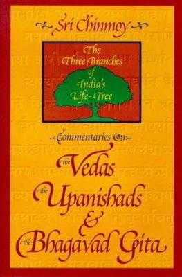 Pre-Owned Commentaries on the Vedas, the Upanishads and the Bhagavad ...
