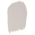 Tommy Art Chalk-Based Mineral Paint 140ml-Candy Pink - Walmart.com