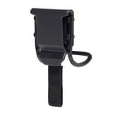 Modular Hammer Loop - Walmart.com