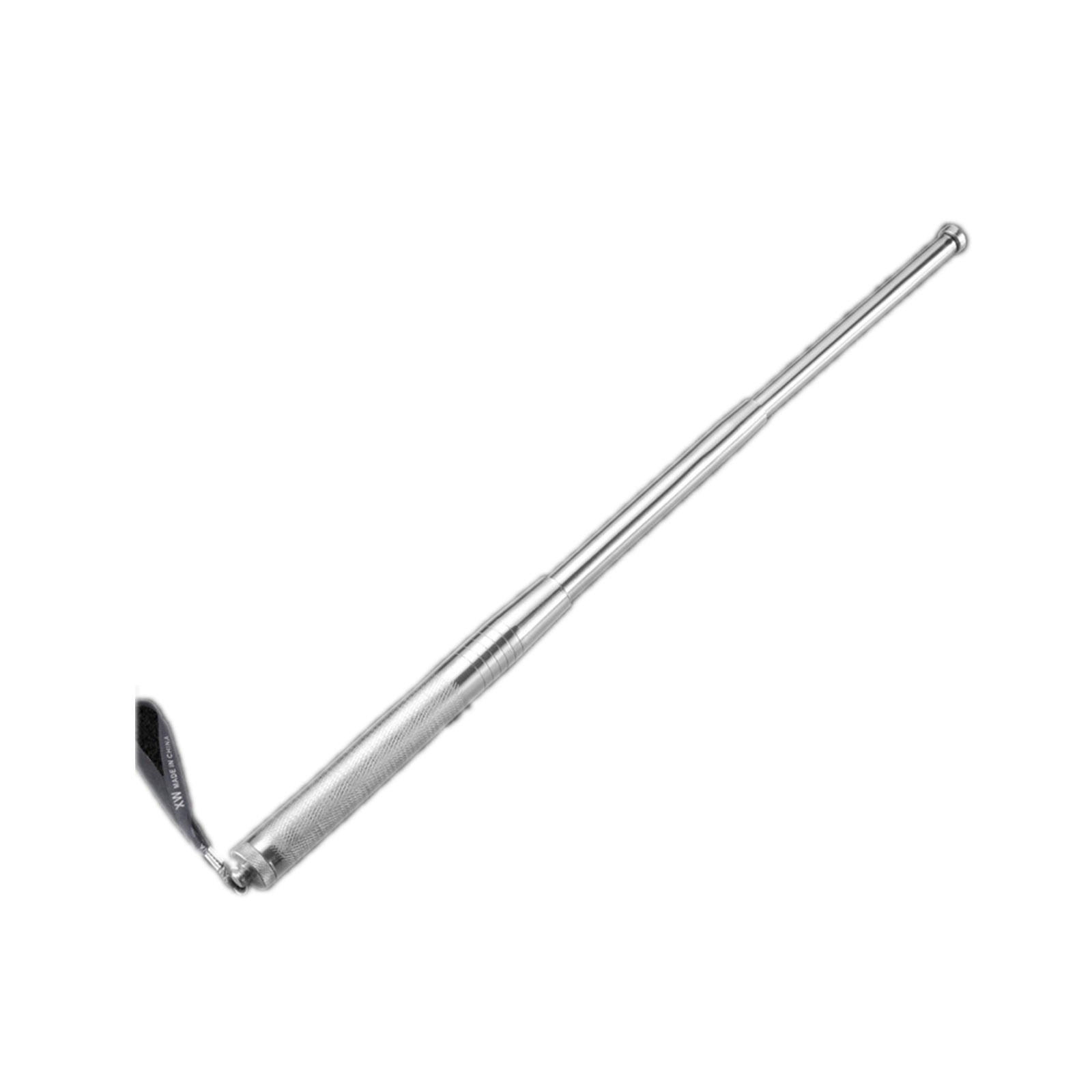 Click here for Dsscvnef Three Sticks For Men And Women Three Tele... prices