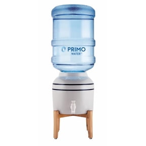 Primo Water - Walmart.com