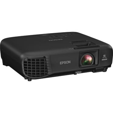 Epson BrightLink Pro 1450Ui Full HD Interactive Display - Walmart.com