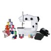 Smartek RX-08 Mini Sewing Machine - Walmart.com
