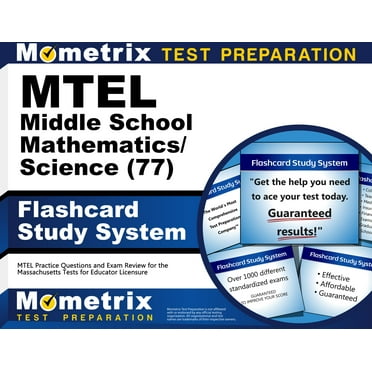 Test Prep Books' PSI Real Estate Exam Flash Cards: Practice Test ...