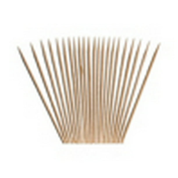 Caroline Cocktail Sticks Box - 150 X 12 Units - Walmart.ca