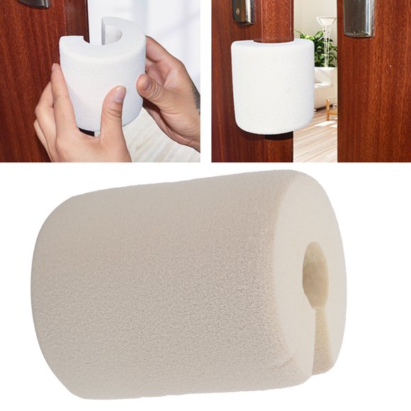 Finger Pinch Guards
