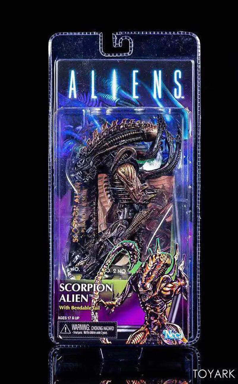 Presidence a Alien Figure, Predator Figure, Celtic Masked Scar ...