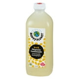 Happy Planet Organic Lemonade - Walmart.ca
