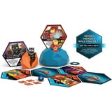 Funko Marvel Battleworld Battle Ball - Walmart.com