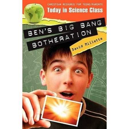 Today in Science Class | Walmart Canada