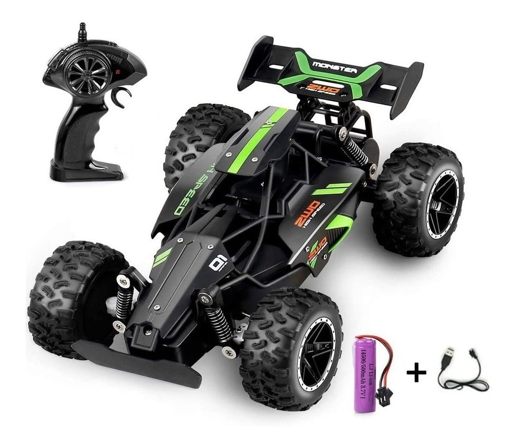 Compra en Walmart tienda en línea