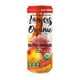 Langers Organic Sparkling Water, Blood Orange, 12 Fl Oz, 8 Count - Walmart.com