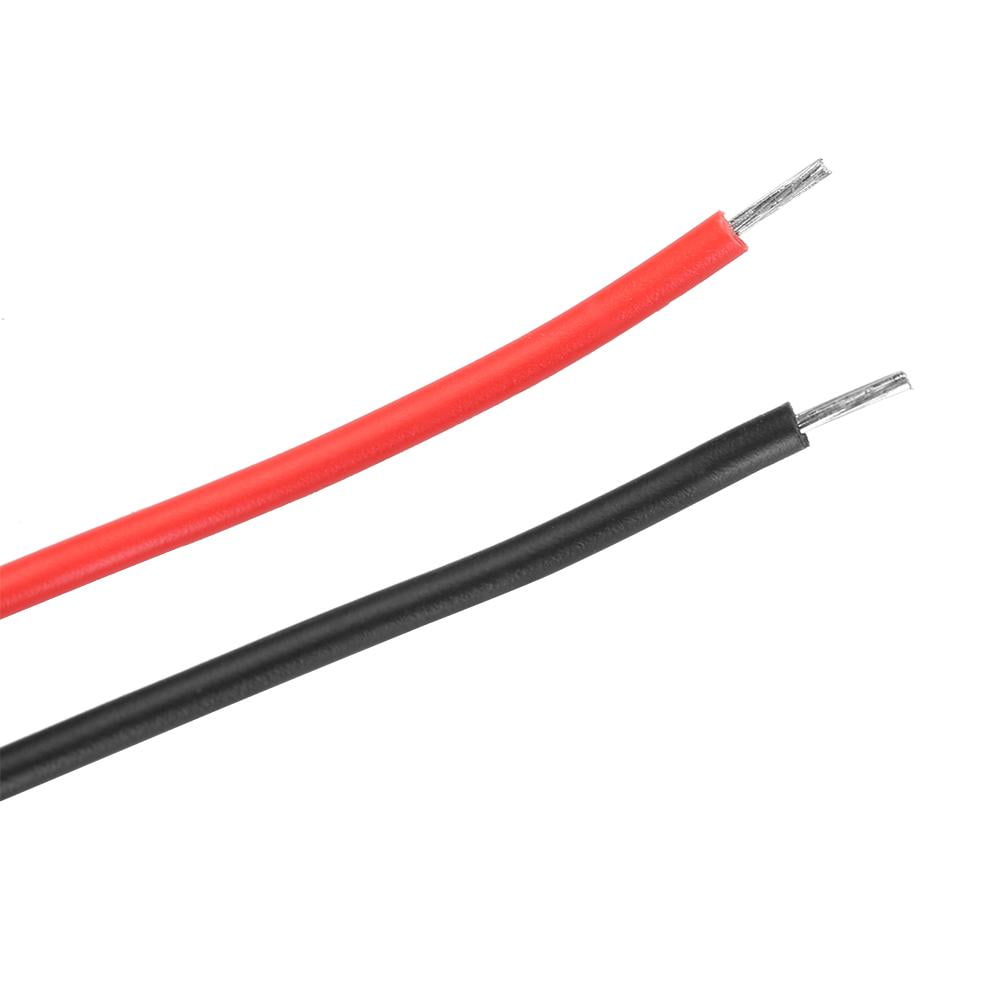 Buy DC-DC Step down Power Supply,DC-DC Converter 24V to 12V High ...