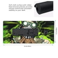 Apex Legends Octane Gaming Keyboard Pad 16x35.5 Inch Desk Mat Thickened ...