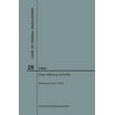 Code of Federal Regulations: Code of Federal Regulations Title 42 ...