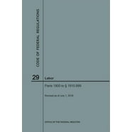 Code of Federal Regulations: Code of Federal Regulations Title 42 ...