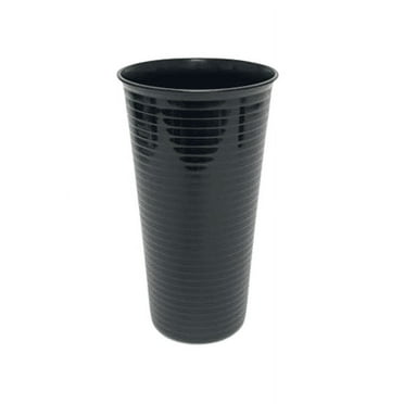 Plastic Cups 28 Ounce Tumbler (Pack of 6) - Walmart.com