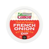 French Onion Dip - 12 oz. - Walmart.com