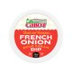 Cabot French Onion Dip, 12 oz - Walmart.com