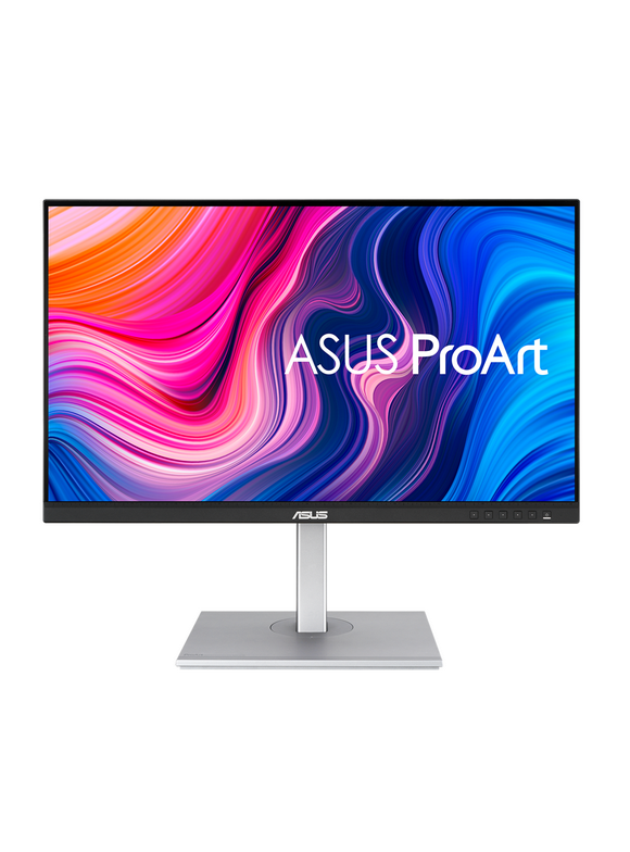 4K Ultra HD Monitors in Computer Monitors by Resolution - Walmart.com