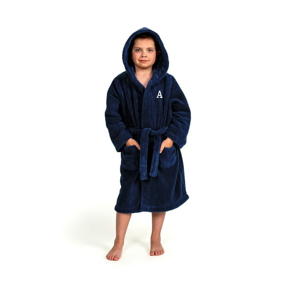Authentic Hotel and Spa Sweet Kids 100% Polyester SUPER PLUSH Double ...