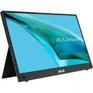 Planar PL1500M - LCD monitor - 15" - Walmart.com