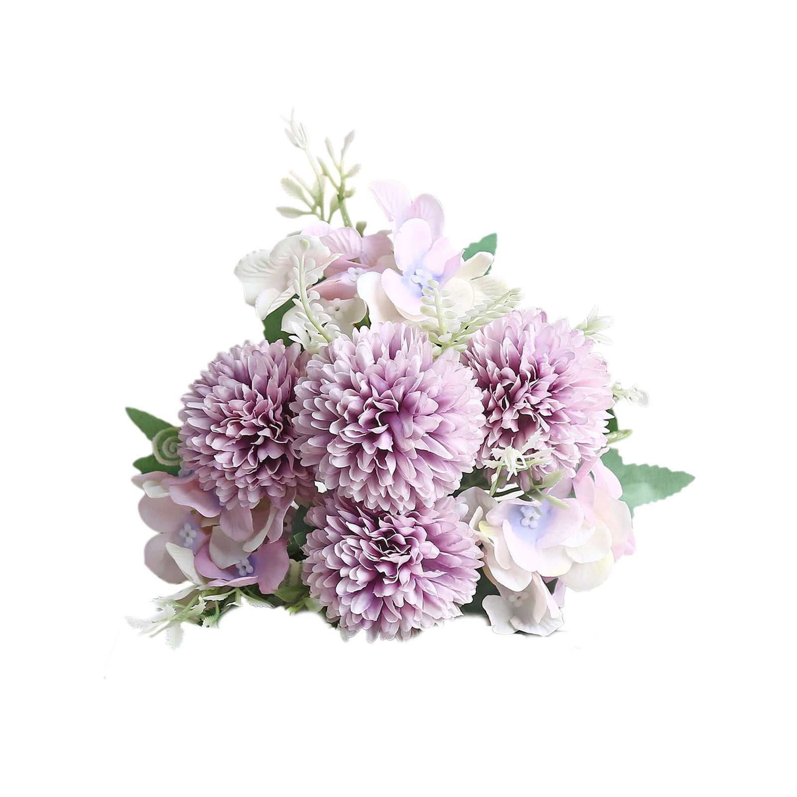 Click here for Dvruxg Flower Balls For Centerpieces Wedding  Arti... prices