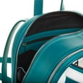 My Hero Academia Deku Mini Backpack - Walmart.com