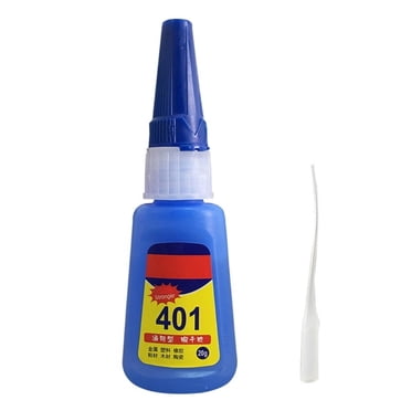 Super Glue Adhesive Bonding Glues 10 Pack - Walmart.com