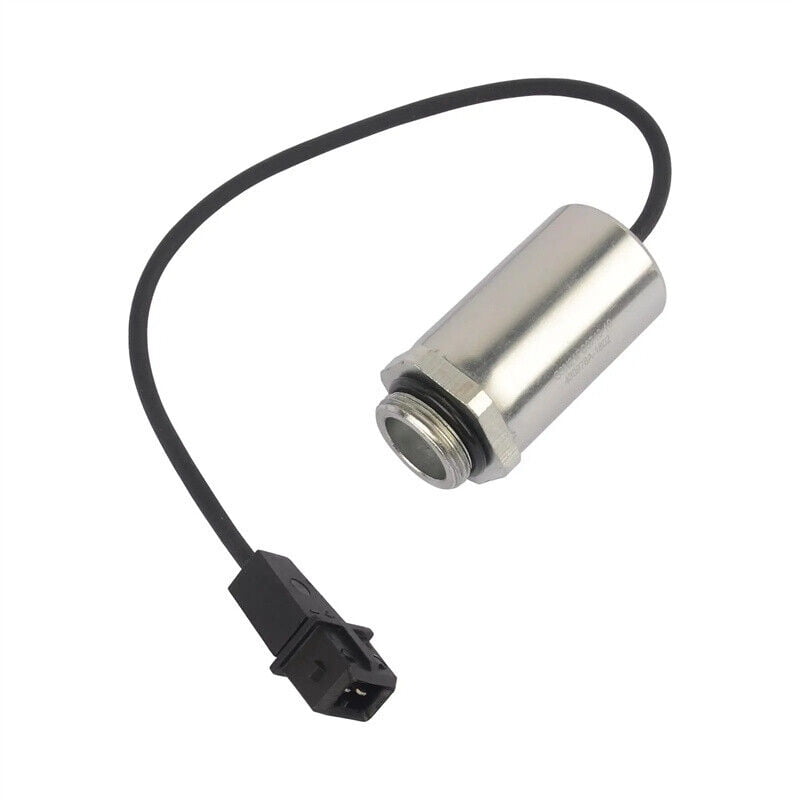 Click here for Unbranded Unit Solenoid Valve For Bmw E34 525i M50... prices