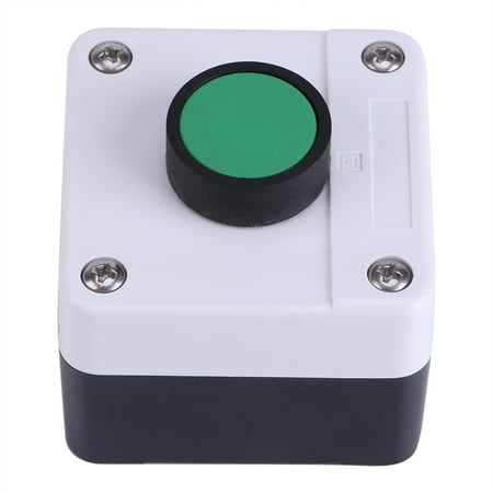 Push Button Switch,Gate Release Button,One Push Button Switch ...