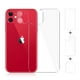 Beeyoka [3 Pack] iPhone 11 Screen Protector, iPhone 11 Camera Protector ...
