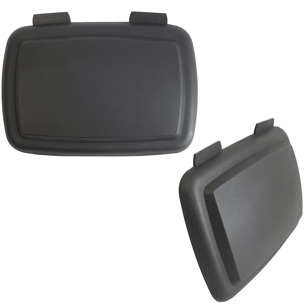 MILENNIA PROTECTIVE COVER for INFINITY PRV250, PRV350, PRV450 ...