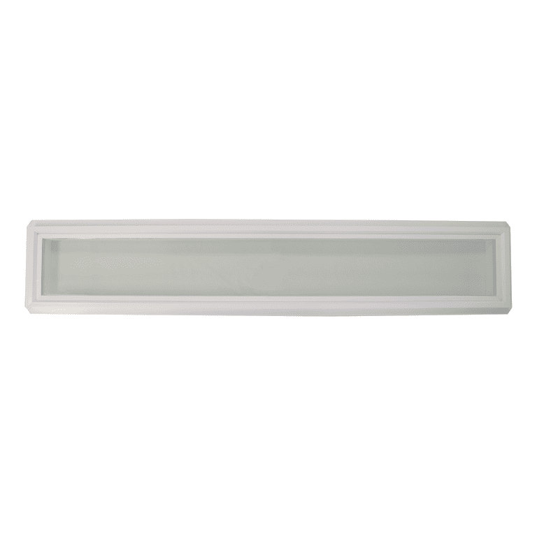 72 Inch Transom Window Best Prices | www.pinnaxis.com